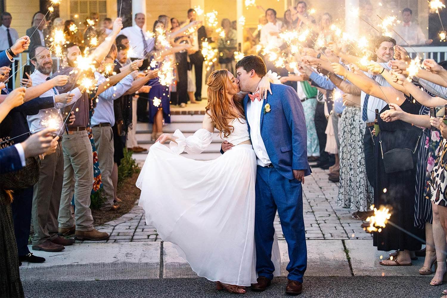 Top 15 Essential Wedding Photography Tips for Beginners | Photography ...